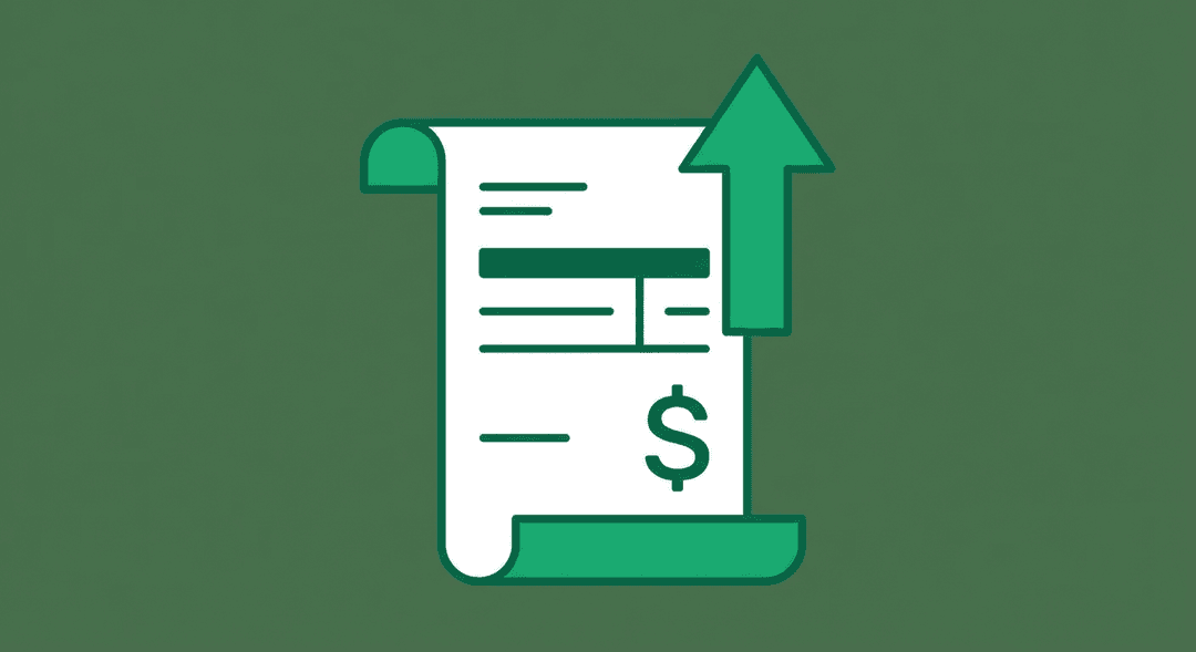 Contractor Pricing Strategies for Tariffs in 2026: How to Protect Your ...